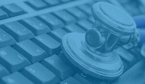 DOC-AID Urgent Care | Open Daily | Laredo, TX