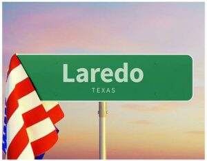 Local Resources for City of Laredo, TX Residents - Laredo Hospitals