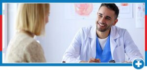 Walk-In Clinic Near Me in Laredo, TX | Doc-Aid Urgent Care