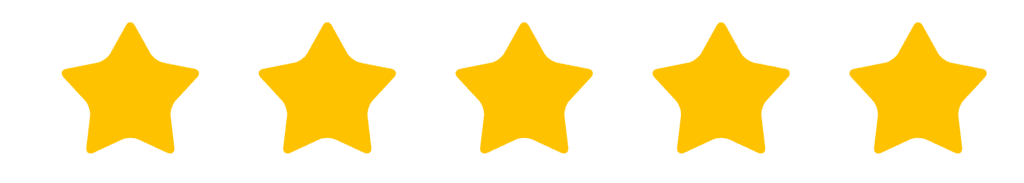 Urgent Care Clinic in Pharr Tx | Doc-Aid Urgent Care