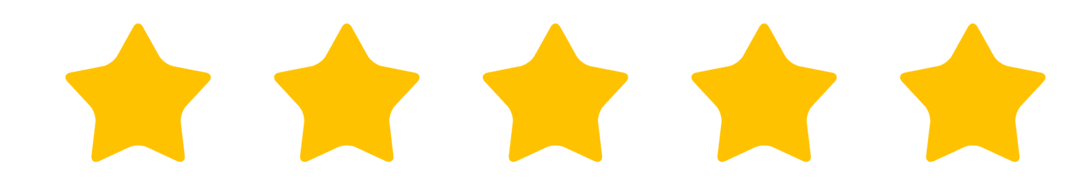 Urgent Care Clinic in Weslaco Tx | Doc-Aid Urgent Care