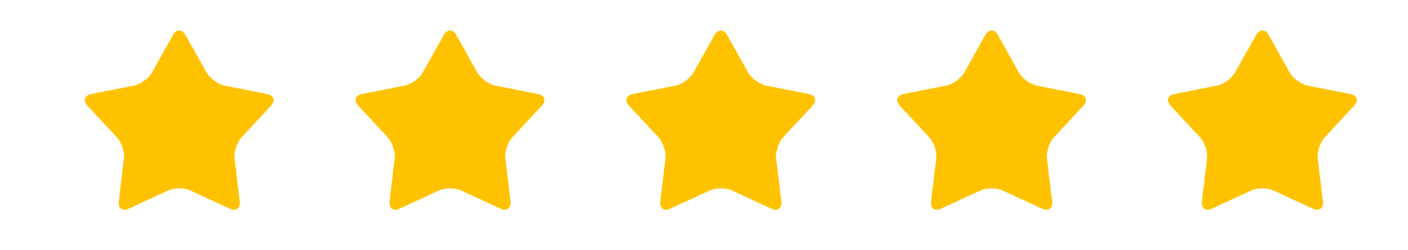 Urgent Care Clinic in Weslaco Tx | Doc-Aid Urgent Care