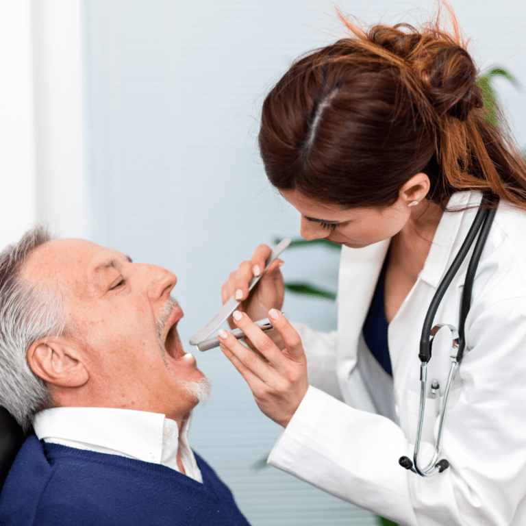 What is Strep Throat? | Causes, Symptoms, and Treatment