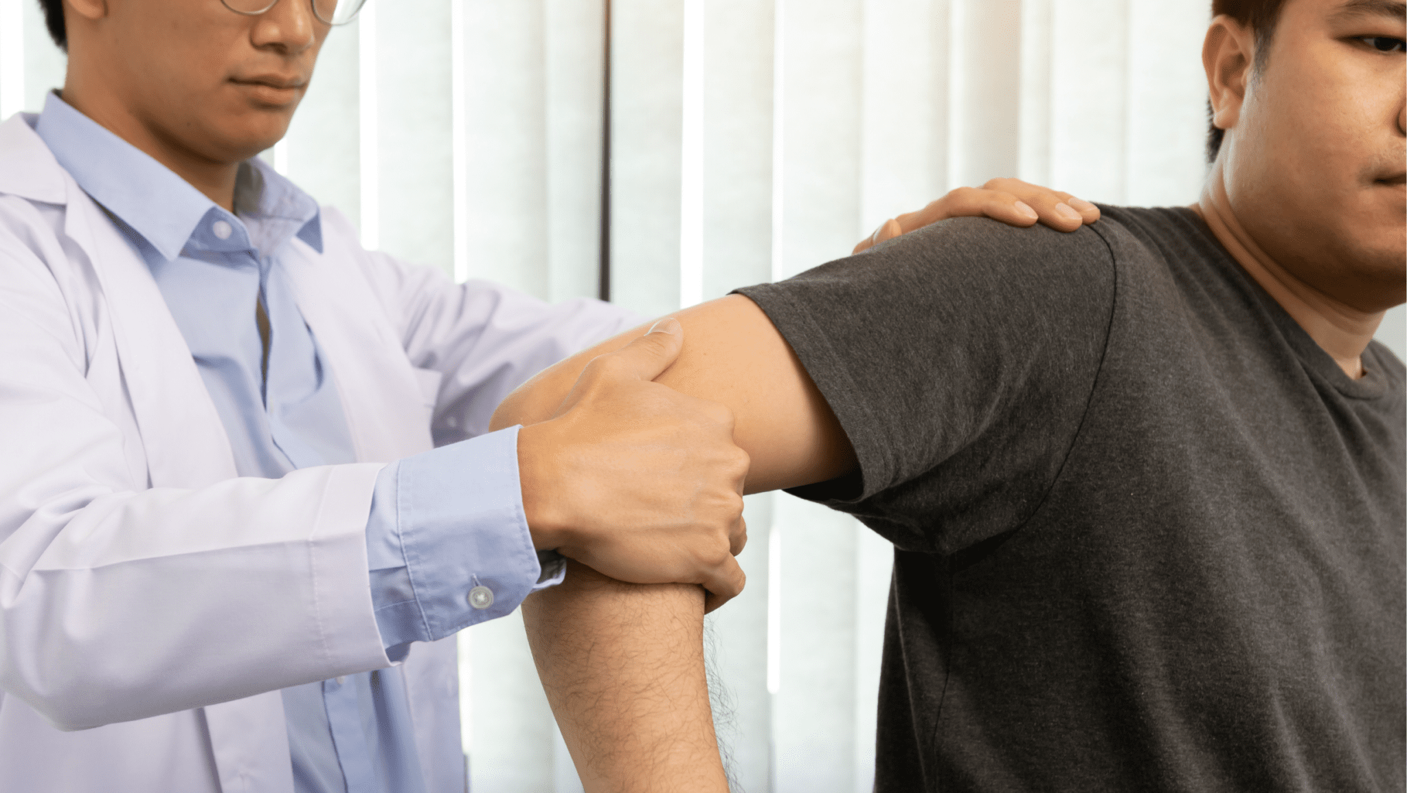 Comprehensive Physical Exams – Doc-Aid Urgent Care