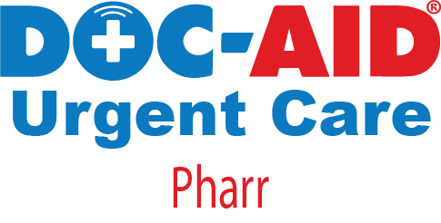 Urgent Care Clinic in Pharr Tx | Doc-Aid Urgent Care