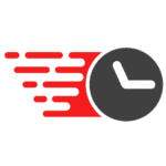 Urgent Care Services - Pediatric Care DOC-AID Texas