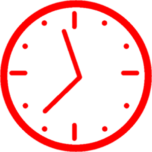 Urgent Care Services - Pediatric Care DOC-AID Texas