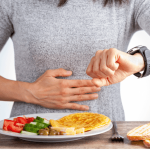 Fasting for Blood Work: What You Need to Know Before Your Test