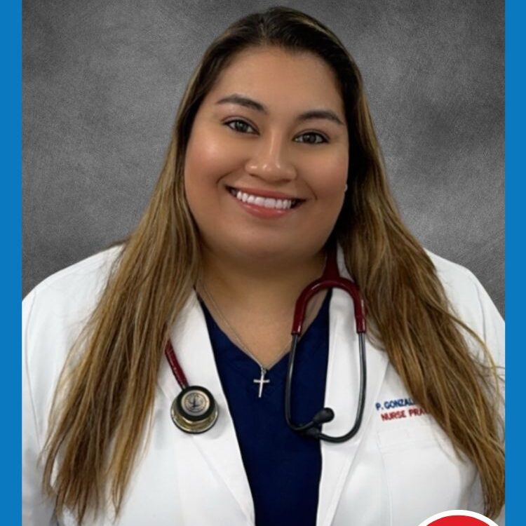 Urgent Care Laredo TX | Walk-In Clinic in Laredo, Pharr & Weslaco TX