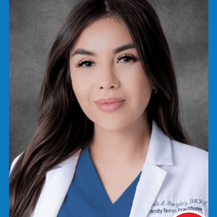 Meet Our Team | Urgent Care Team
